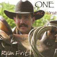 Ryan Fritz - Music Shop