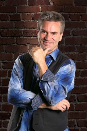 Resurrection - A Journey Tribute - The Band