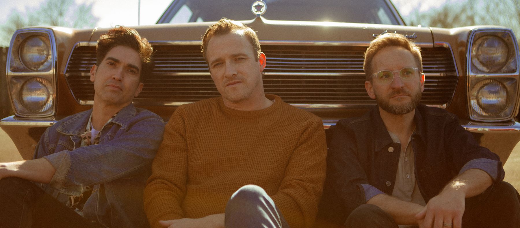 sanctusreal.com - Tour