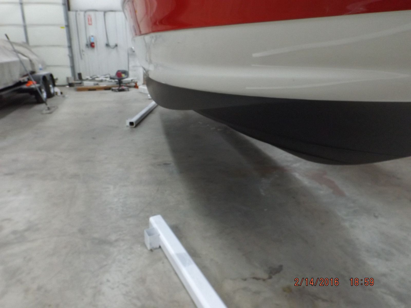 High Rock Performance Marine - Photos