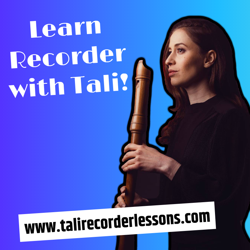 Tali Rubinstein - Official Website - Store