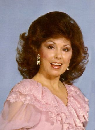 SGMA Hall of Fame and Museum - 2010 Inductees