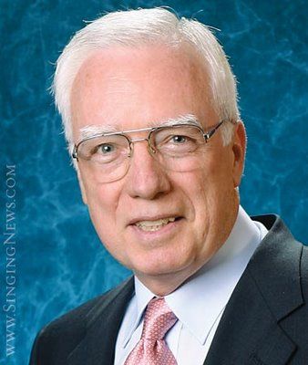 SGMA Hall of Fame and Museum - 2014 Inductees