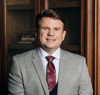 SGMA Hall of Fame and Museum - Board of Directors