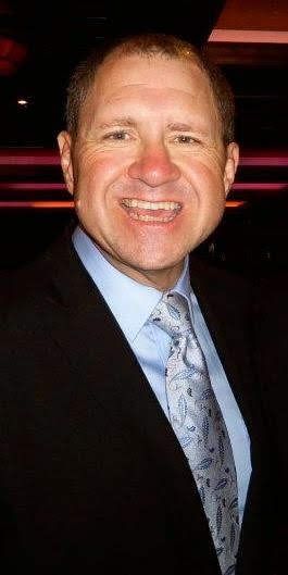 SGMA Hall of Fame and Museum - 2018 Inductees