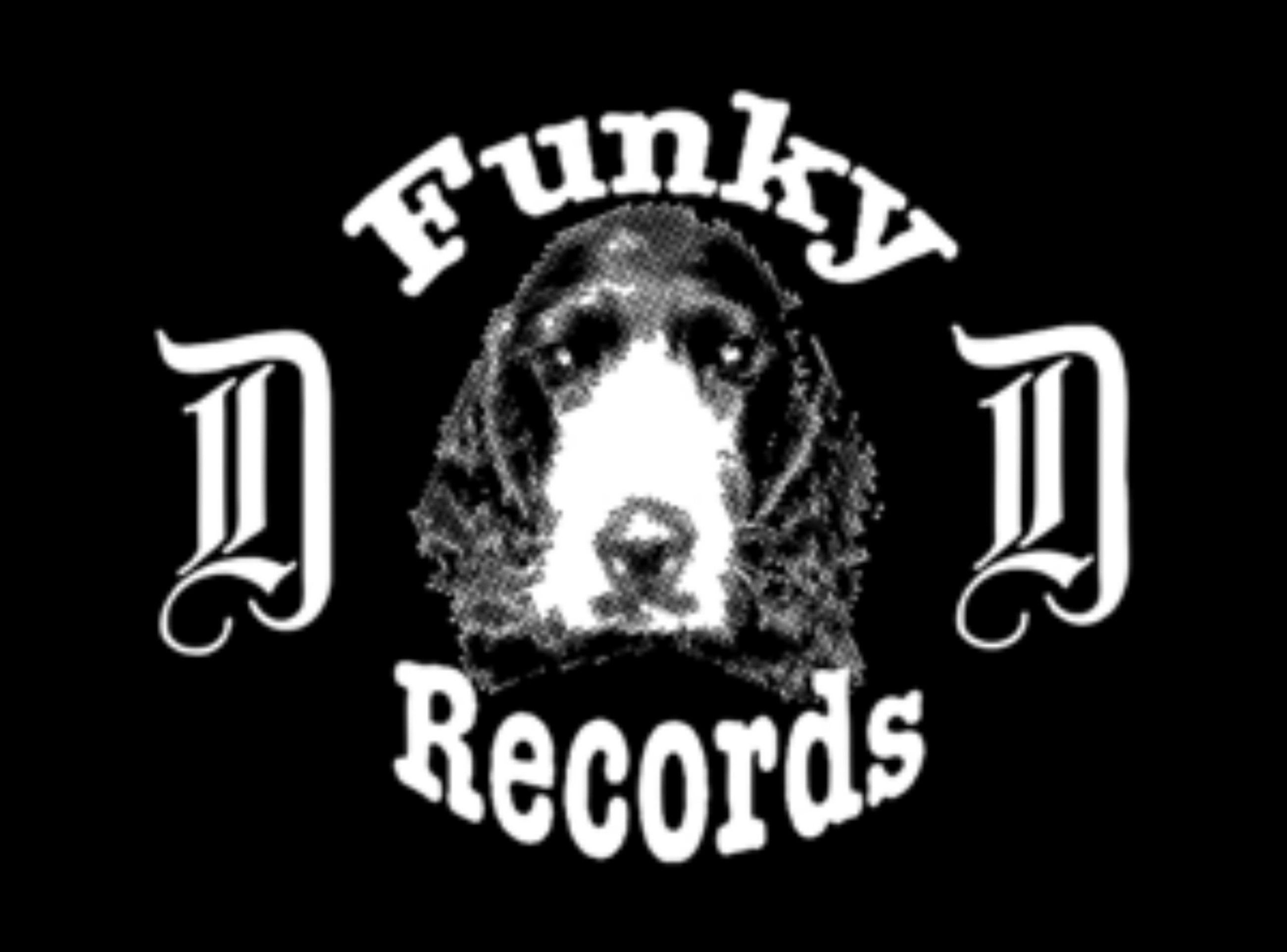 Funky D Records - Store