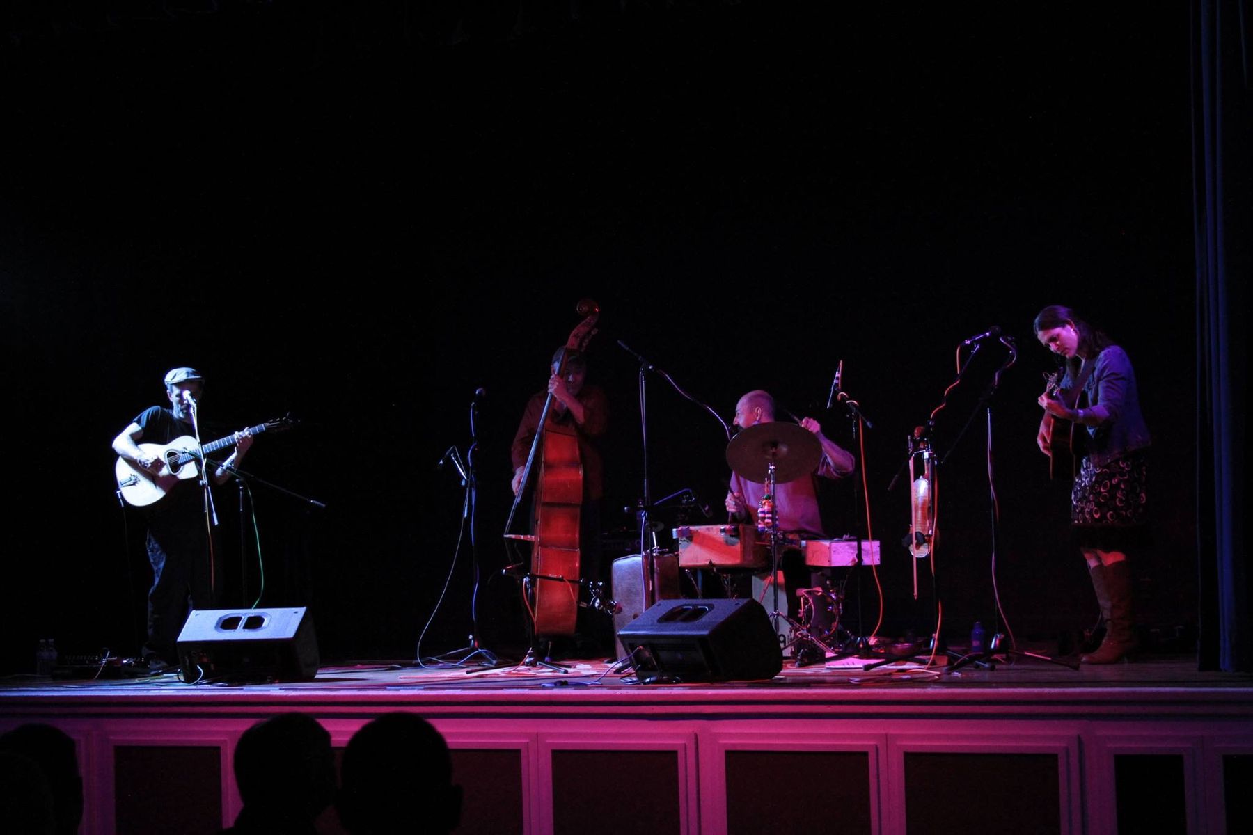 Greg Ryan - Ryan & co. Design/Build