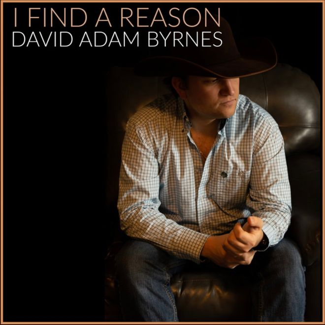 David Adam Byrnes - MUSIC