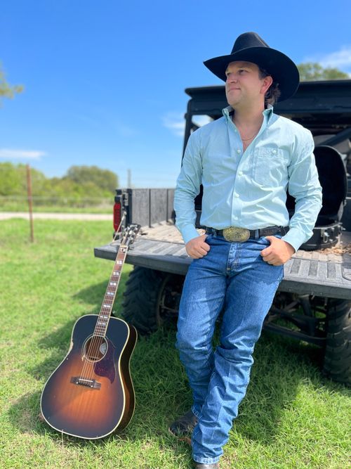 David Adam Byrnes - ABOUT