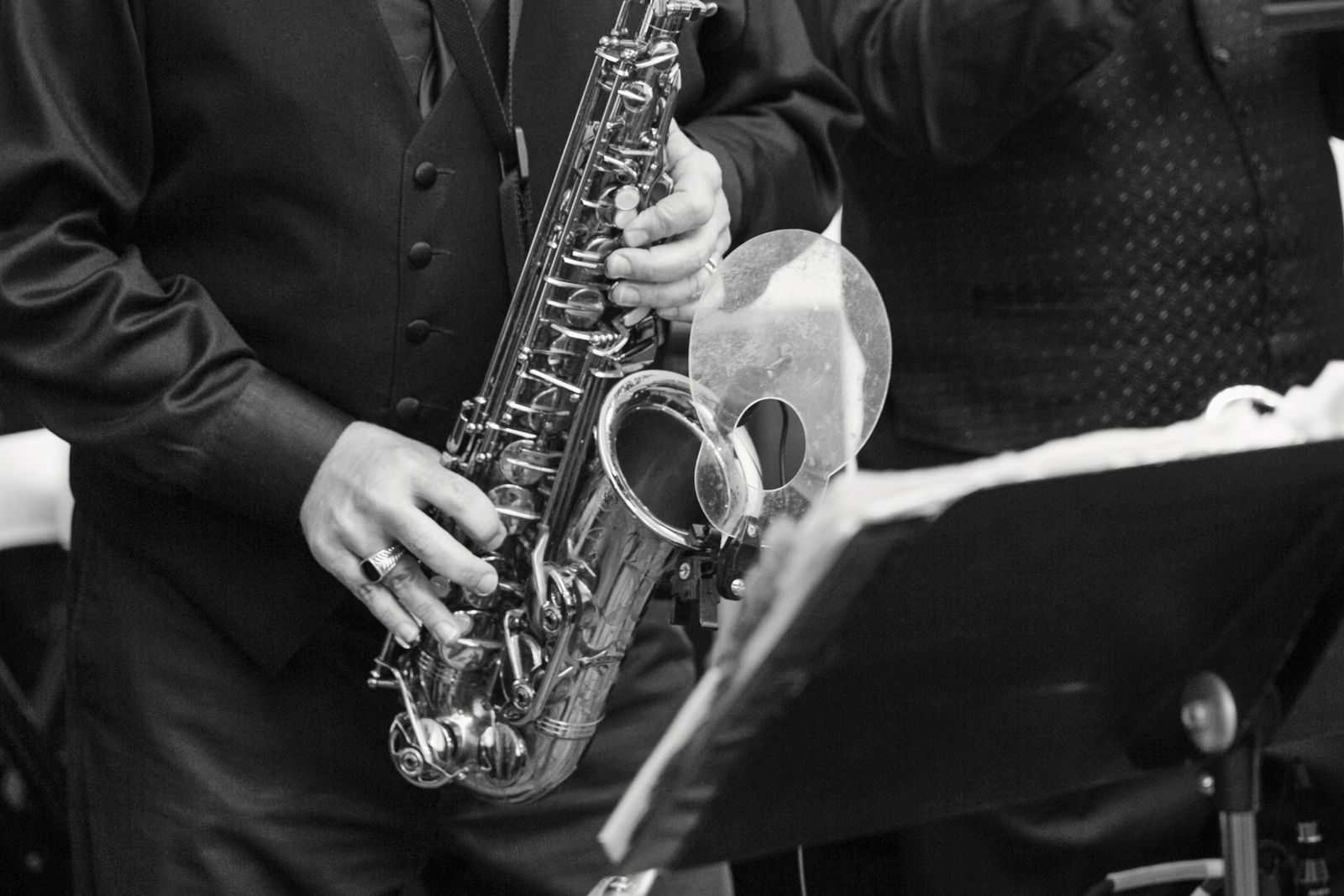 Fabulous Motown Revue - America's best Motown and variety band - Calendar