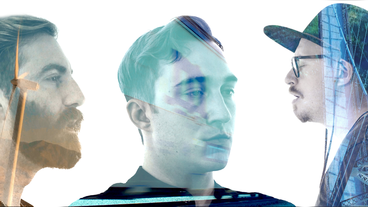 WHERE YOU GO music video OUT NOW!!!!