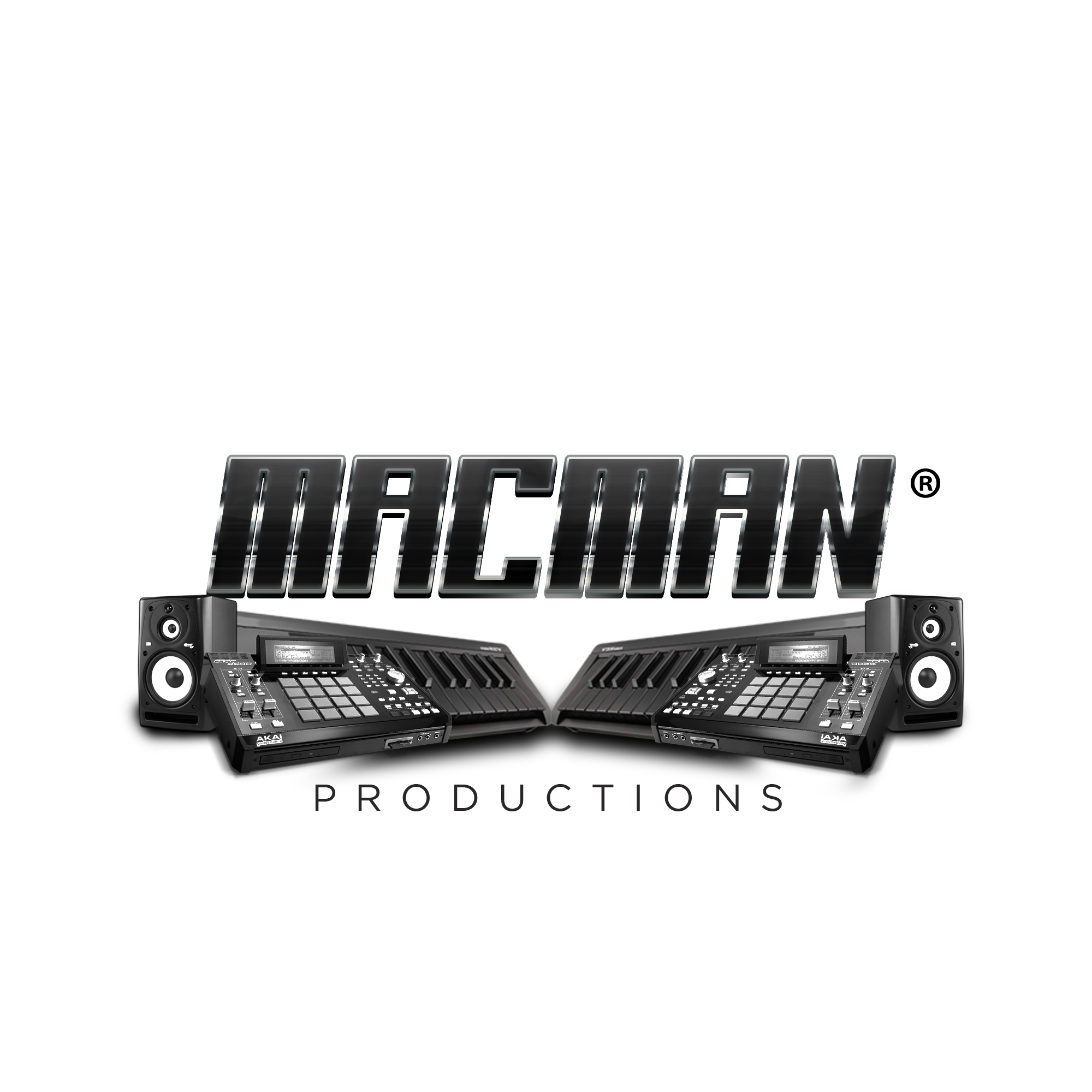 Macman Productions - Photos