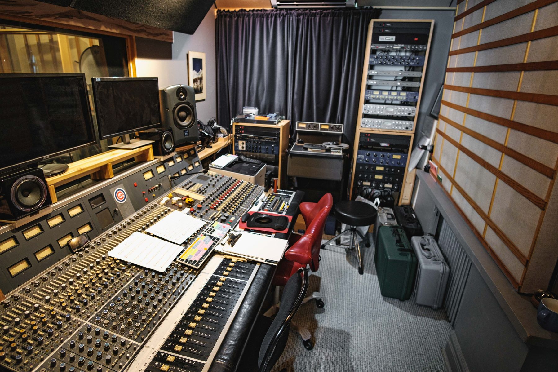 What Is Acoustic Recording at Alfred Wilkinson blog