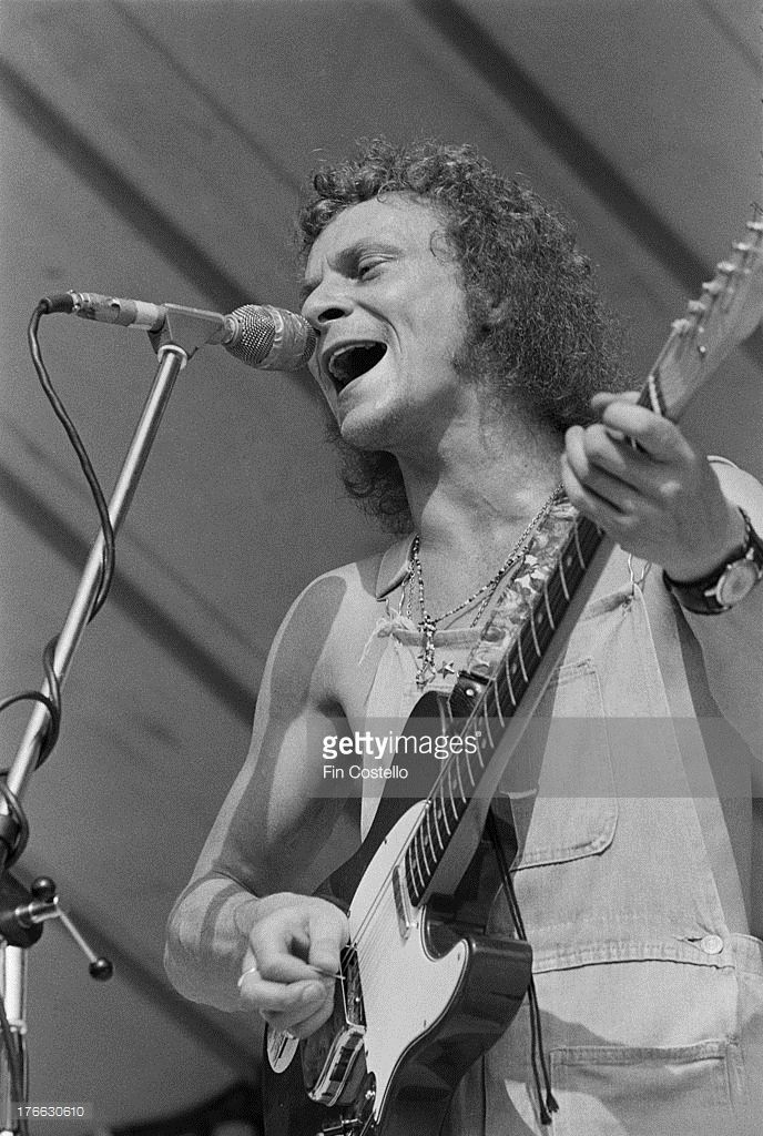 Billy Mitchell - Bio