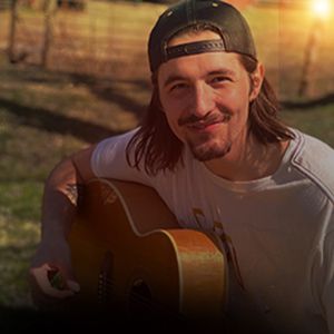 Chair 55 - Cole Bailey