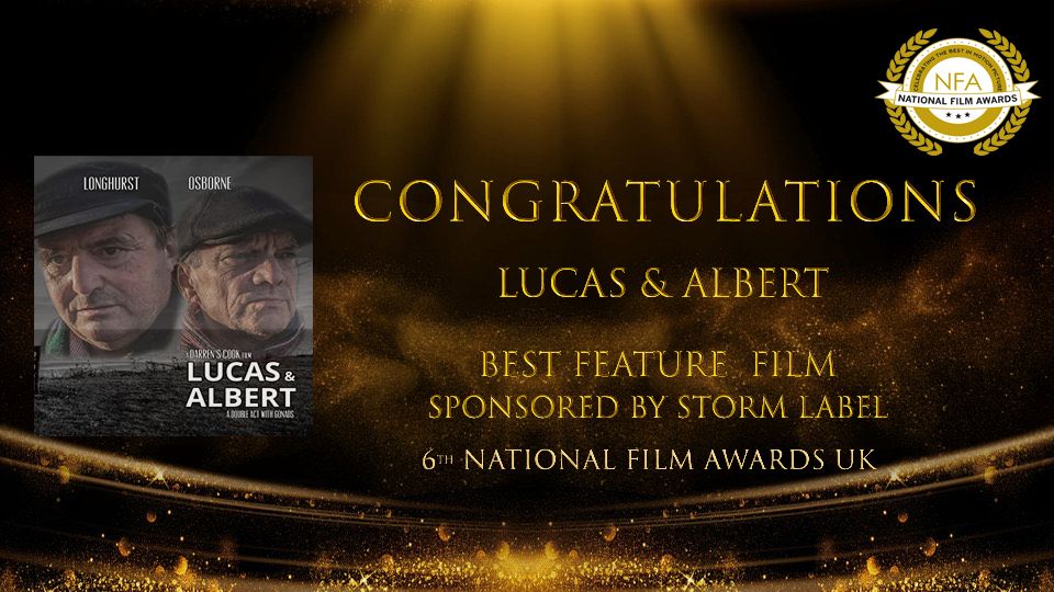 Caitlin Grey Singer/Songwriter