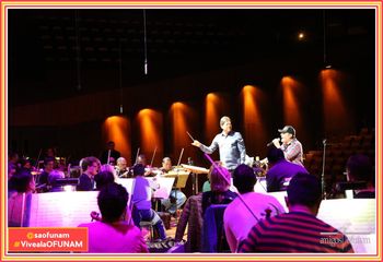 Marc Martel - TOUR