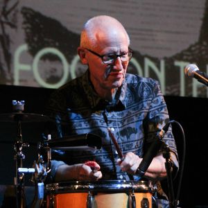 LINDISFARNE Story | About Ray Laidlaw, Billy Mitchell and the band