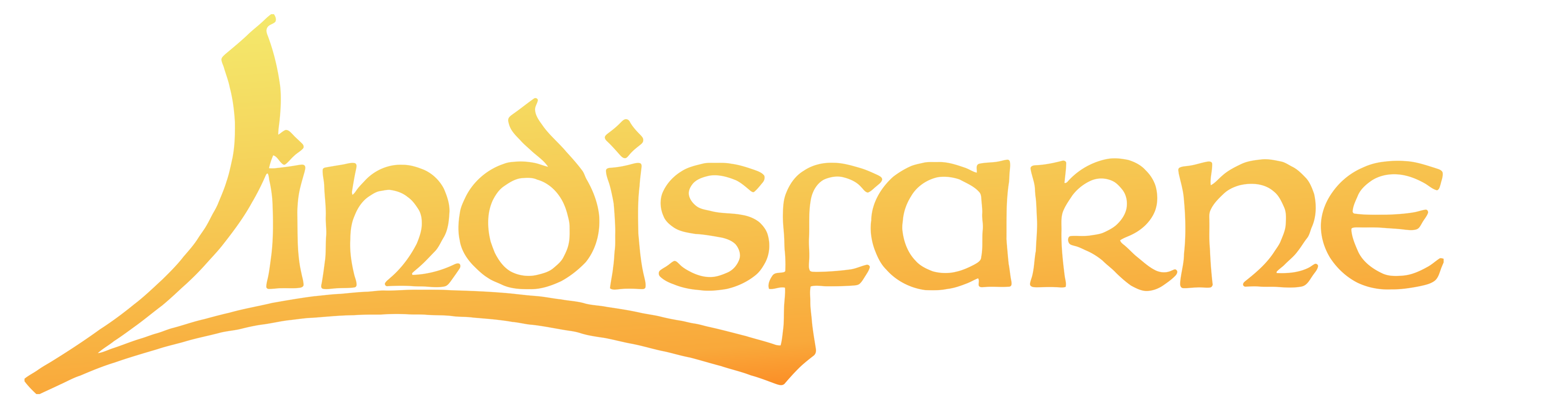 Lindisfarne Story | Fog on the Tyne UK tour 2022