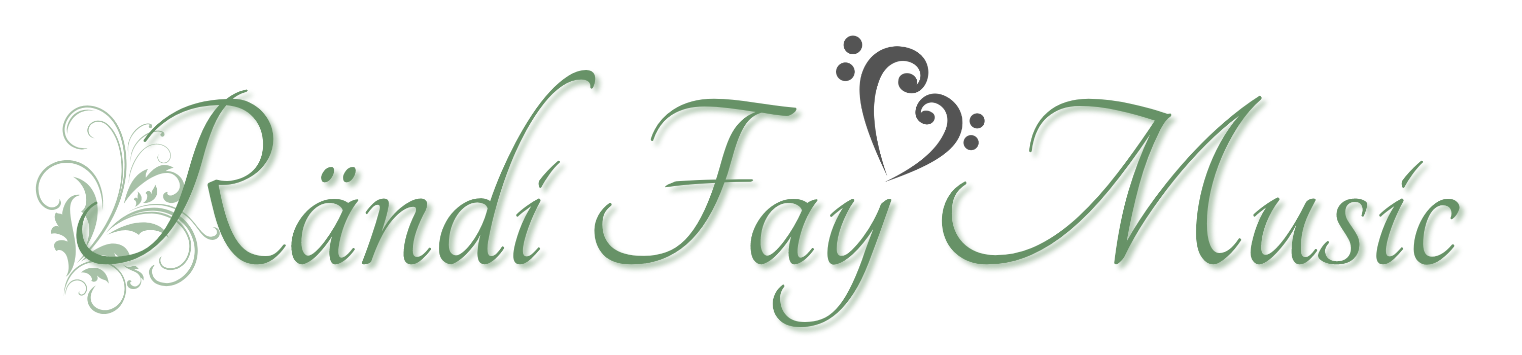 Rändi Fay Music