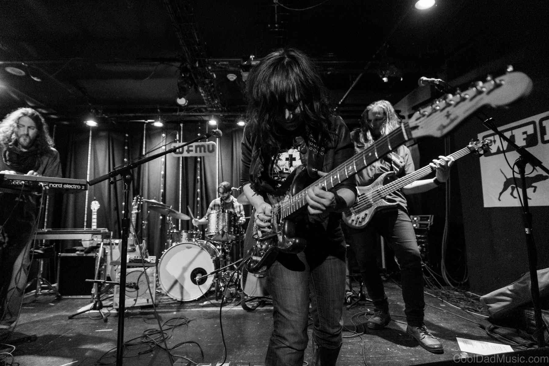 Official Website of Debra Devi