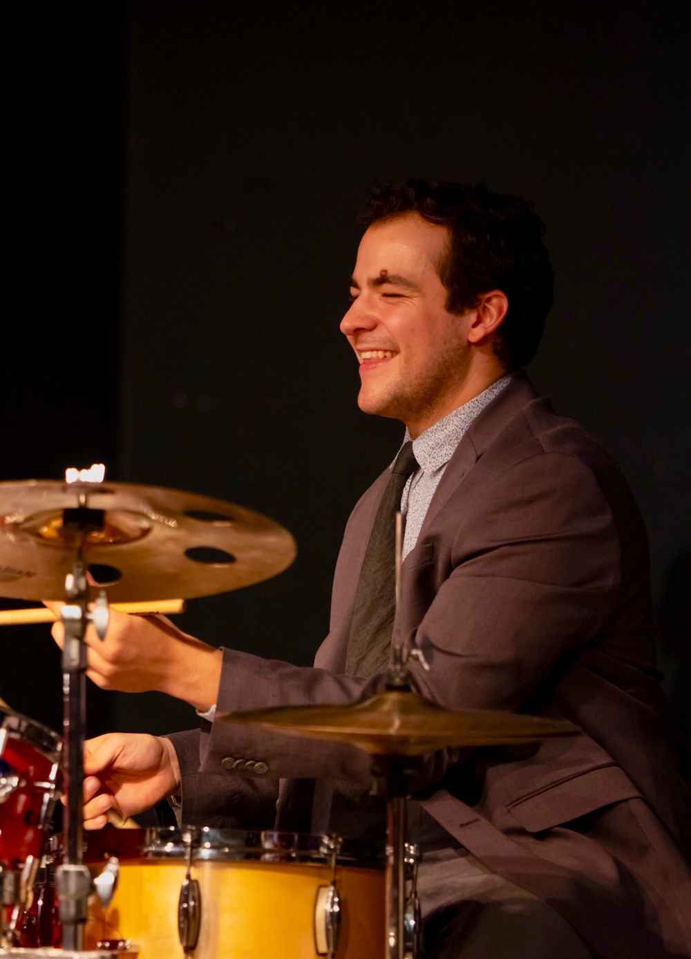 Phil Dirt and the Dozers - "Dirt" (news)