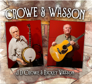 Top 50 Bluegrass Album Chart for the Week of Aug 6, 2022 | Roots Music ...