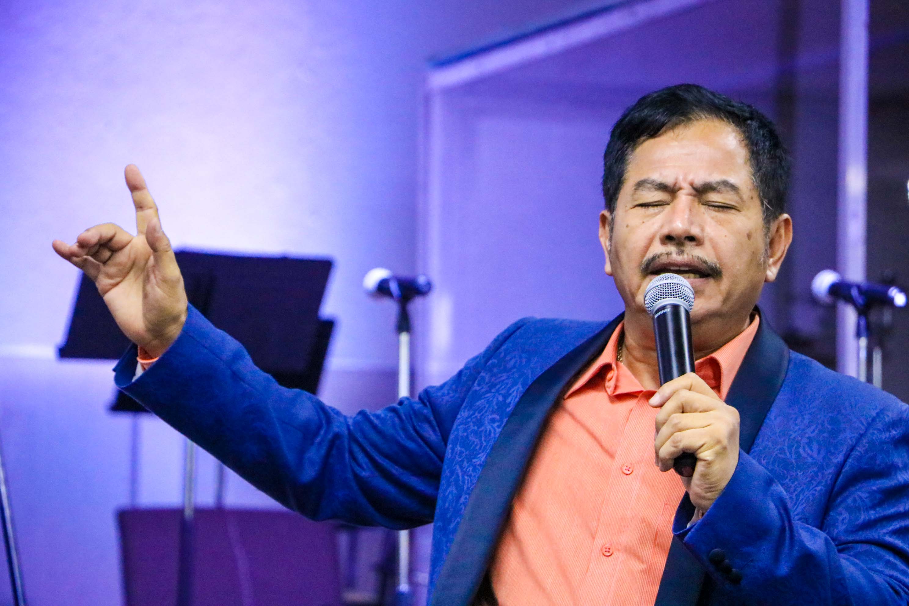 Francisco Orantes - Biografia