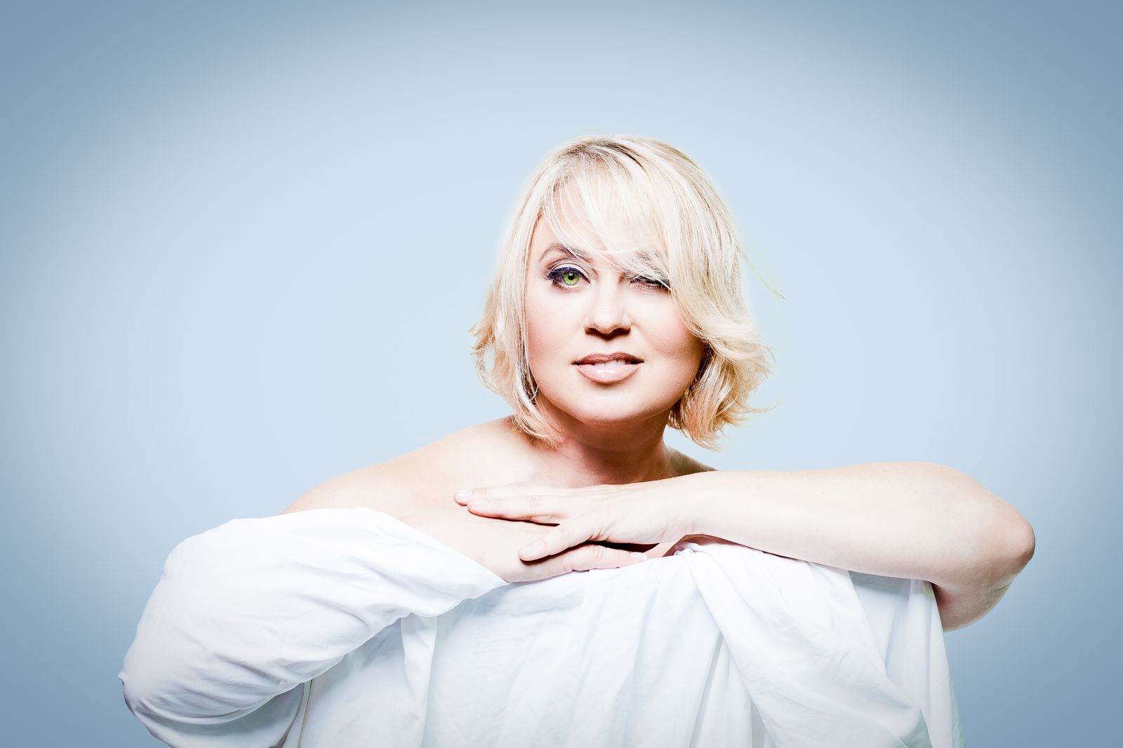 kristine mills music - Photos