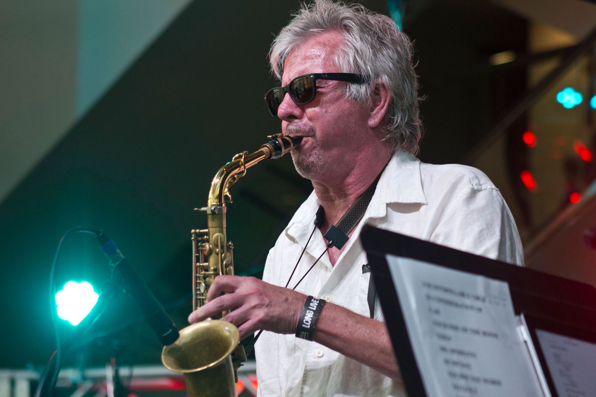 defrangemusic.com - Photos