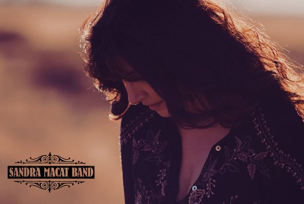 Sandra Macat Band