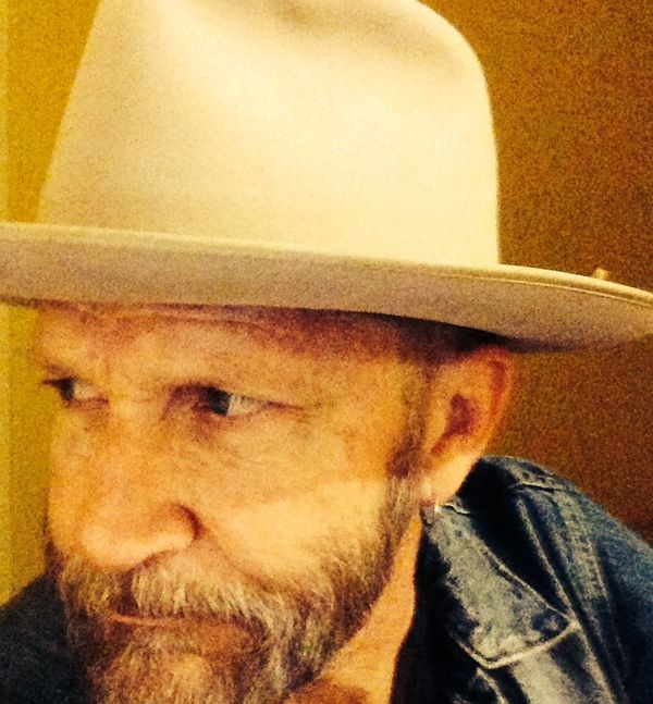 The Eaglemaniacs - Band