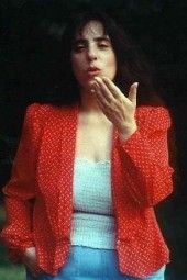 Stoned Soul Picnic: The Laura Nyro Project - About Laura Nyro