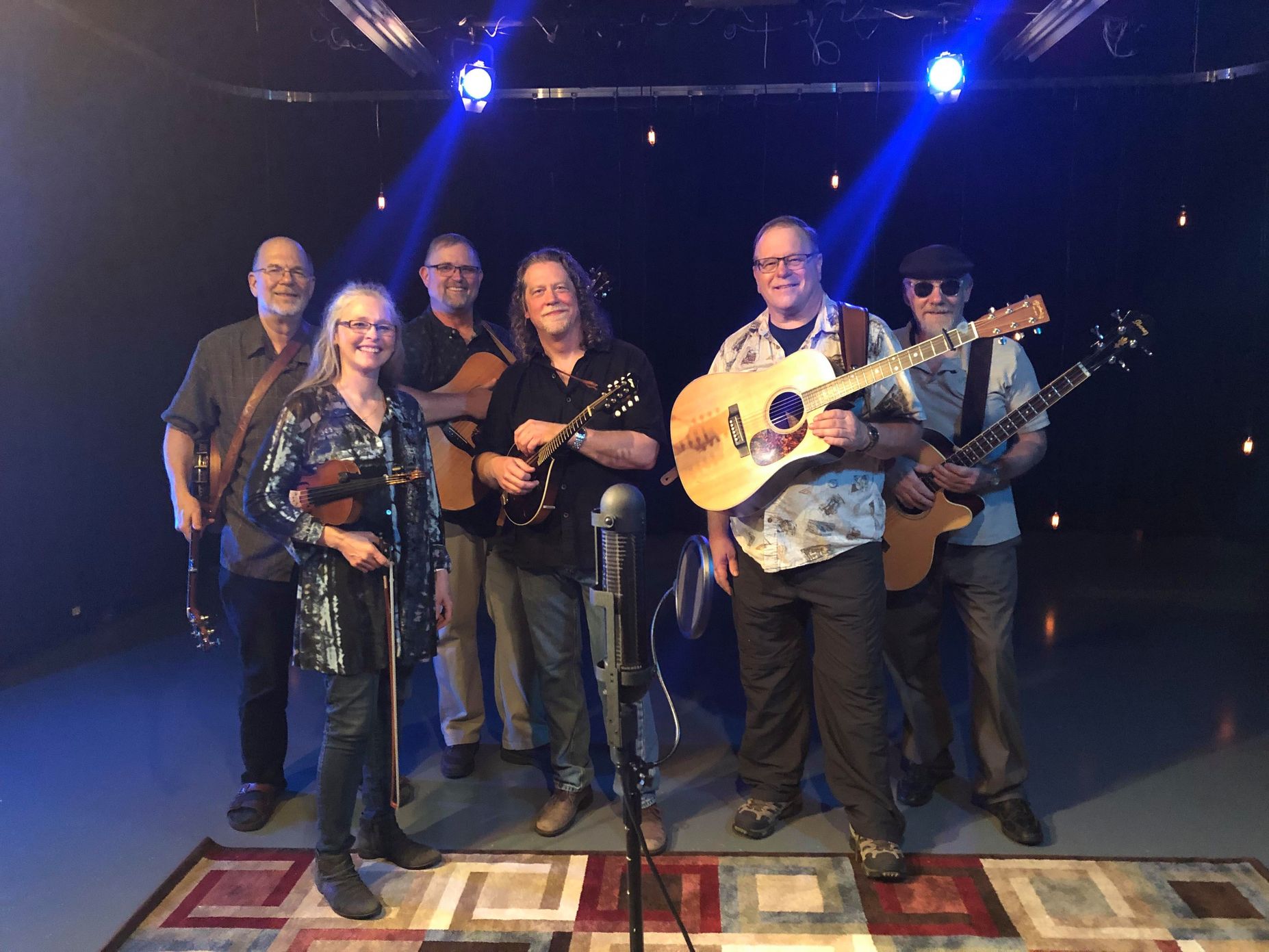 The Double Down Daredevils