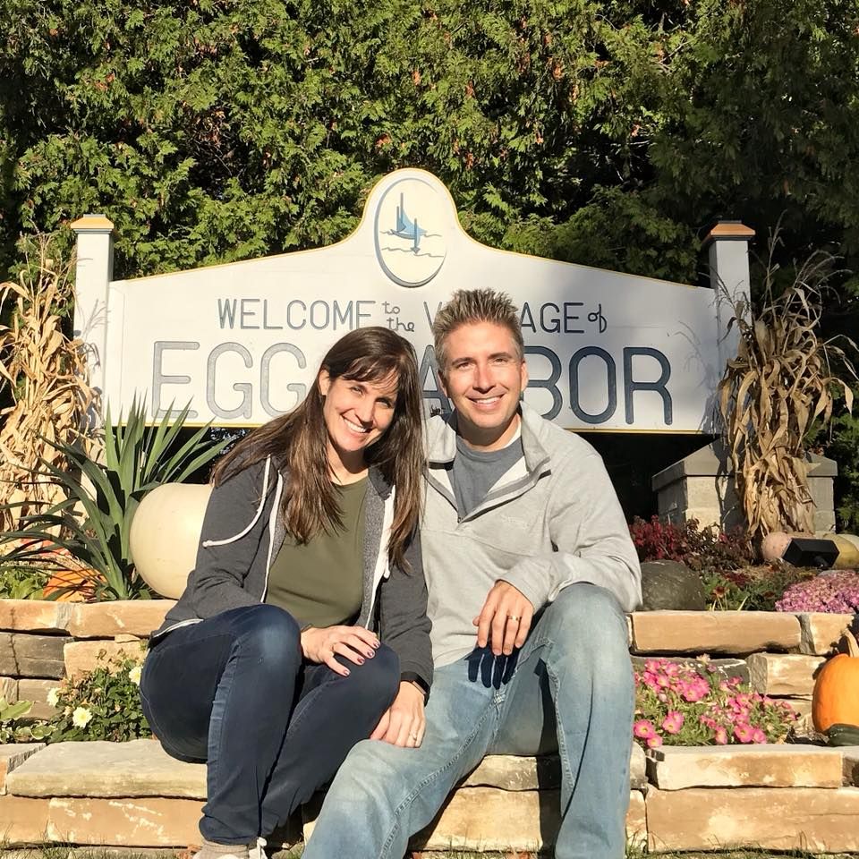 David Tolk - New Age Piano - Photos