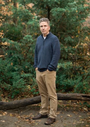 David Tolk - New Age Piano - Photos