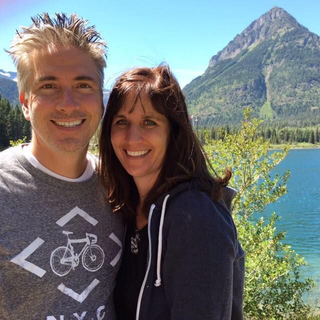 David Tolk - New Age Piano - Photos