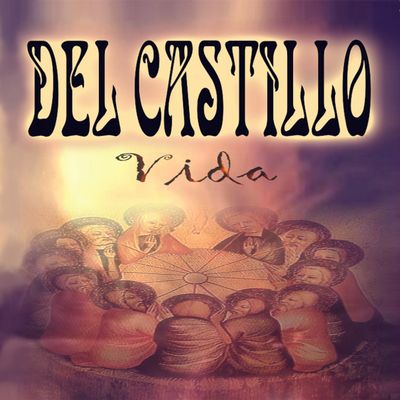 Del Castillo - Music