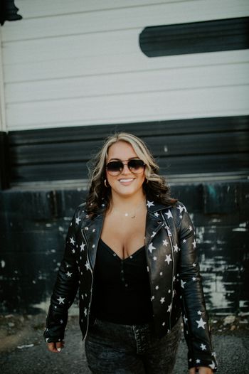 Taylor Austin Dye - Photo Gallery