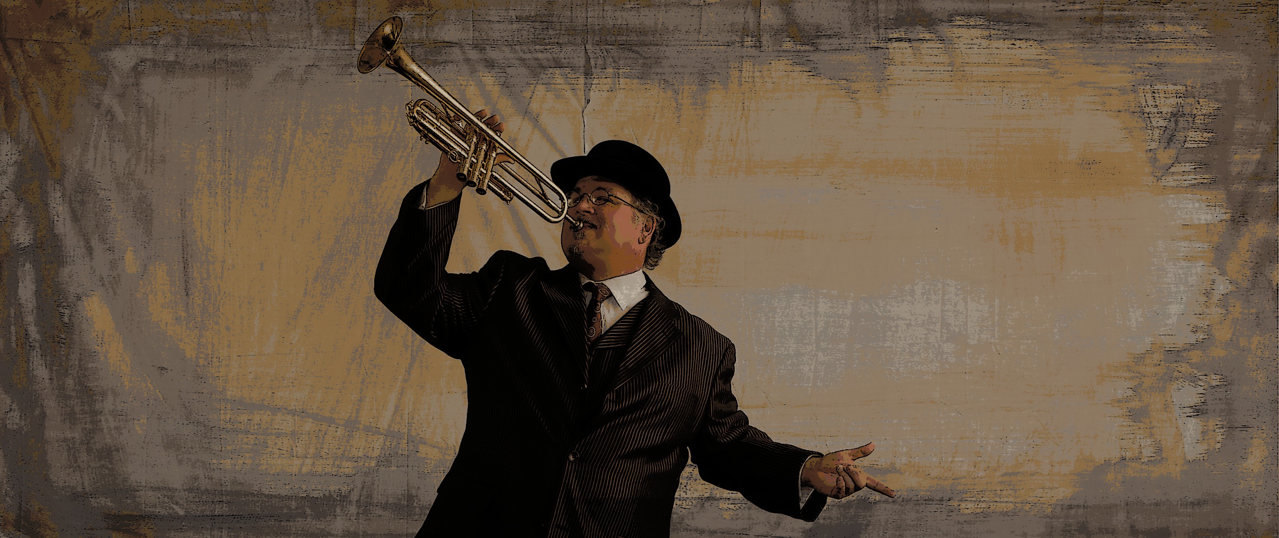 Brian Casserly - Music