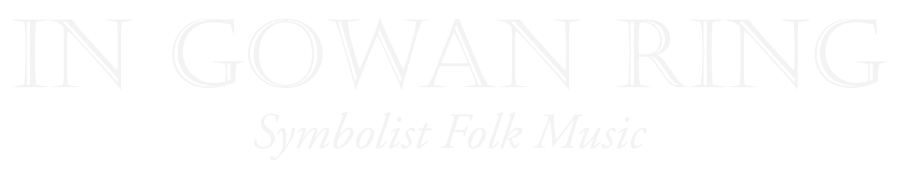 In Gowan Ring - About