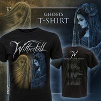 WITHERFALL