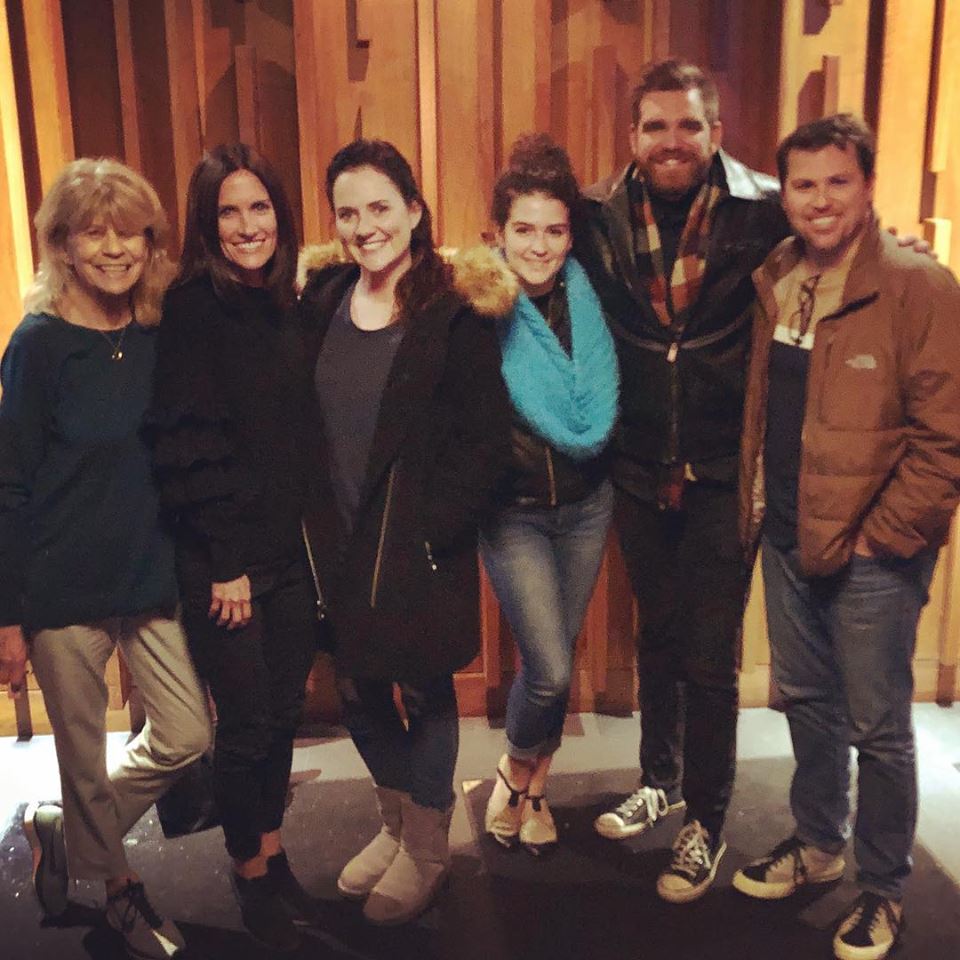 Josh Bedlion - Gallery