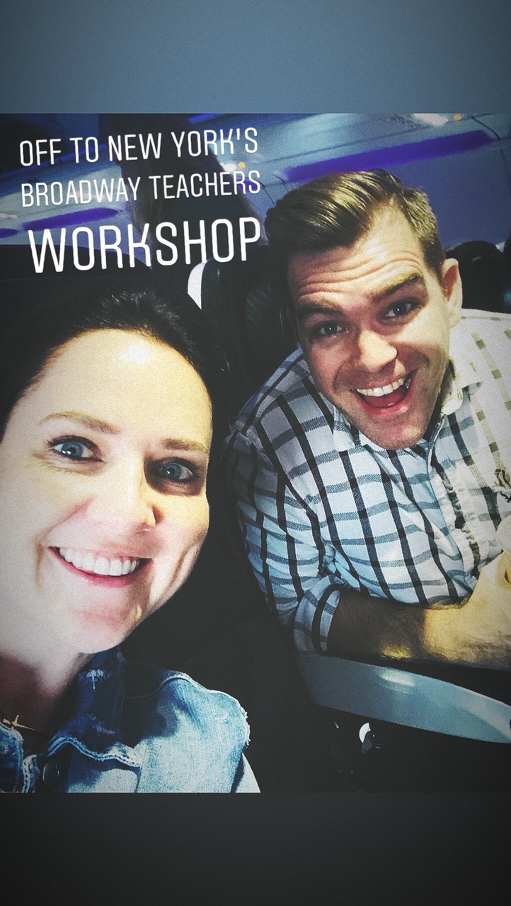 Josh Bedlion - Gallery