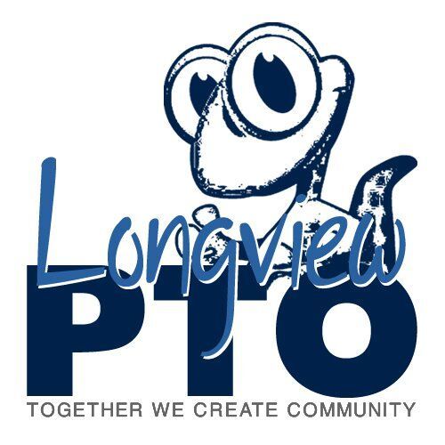 Longview PTO