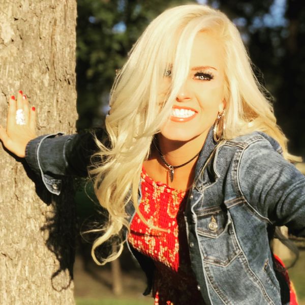 Lady Redneck - Store