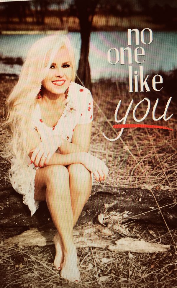 Lady Redneck - Store