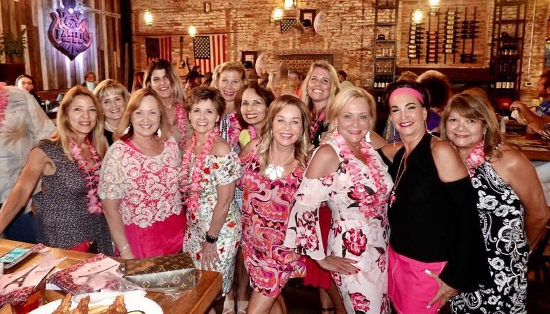 Yelba's Variety Band - Press Kit