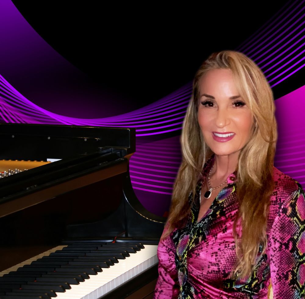 Purchase 'Listen To This' CD by Lisa Addeo