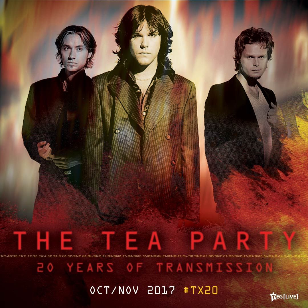 Stuart Chatwood - Photos